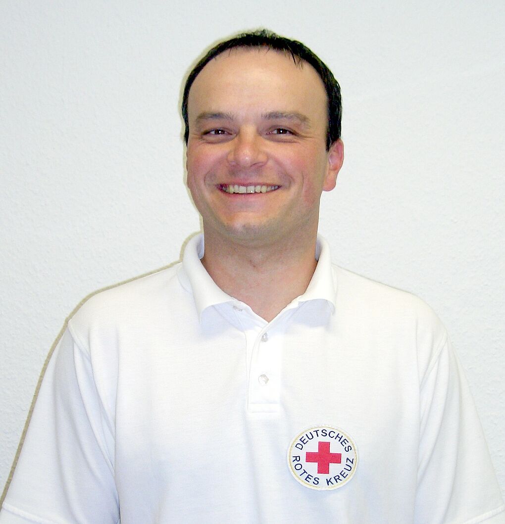 Ansprechpartner - Kreisverband Torgau-Oschatz e.V.